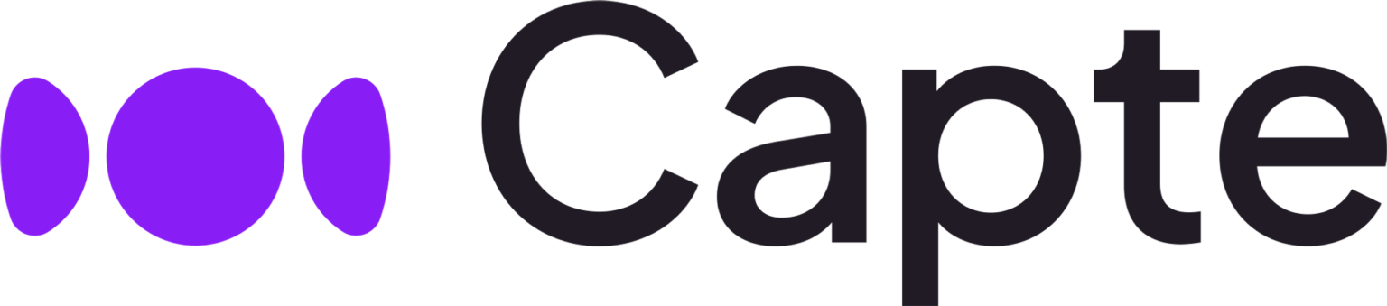 Capte Avis - La référence des logiciels de sous-titrage