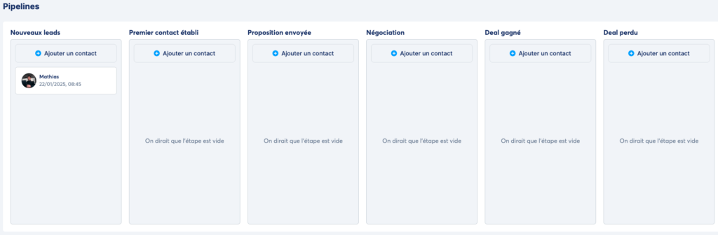 Notre Avis sur Systeme IO en 2025 après 2 ans d'utilisation